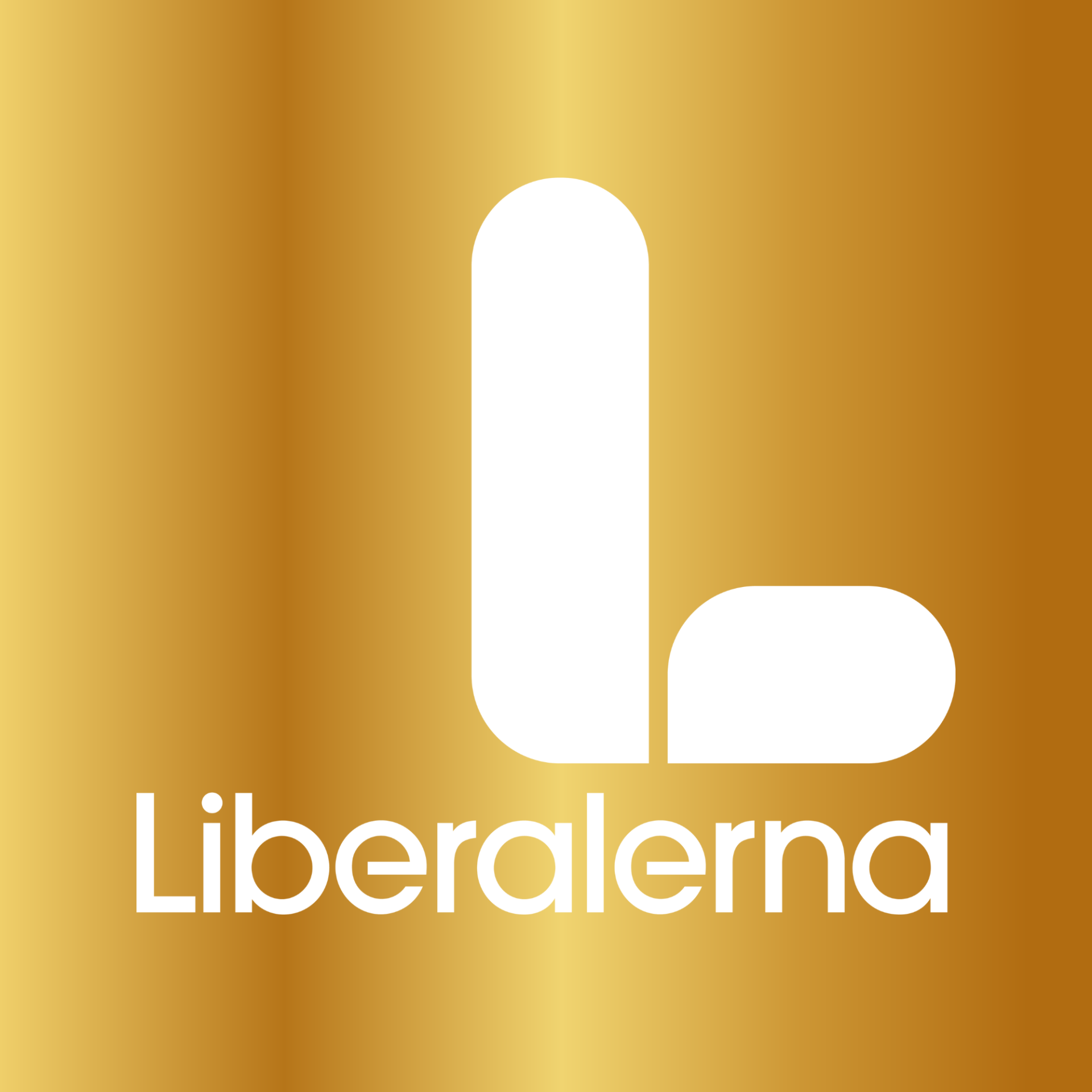 För medlemmar – Liberalerna