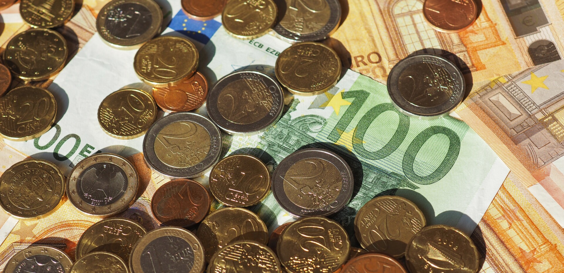 Stödet för euron ökar kraftigt – Liberalerna