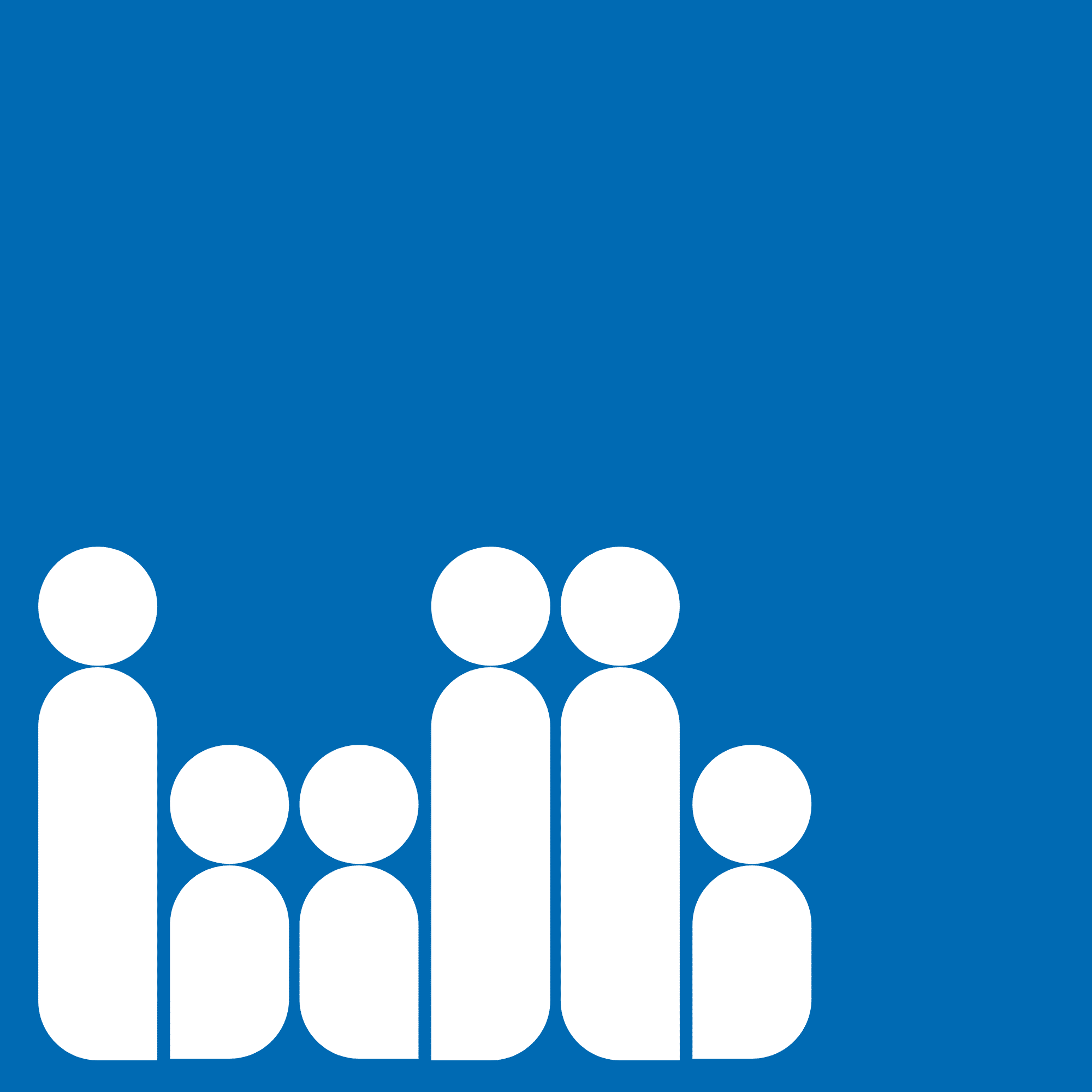 För medlemmar – Liberalerna