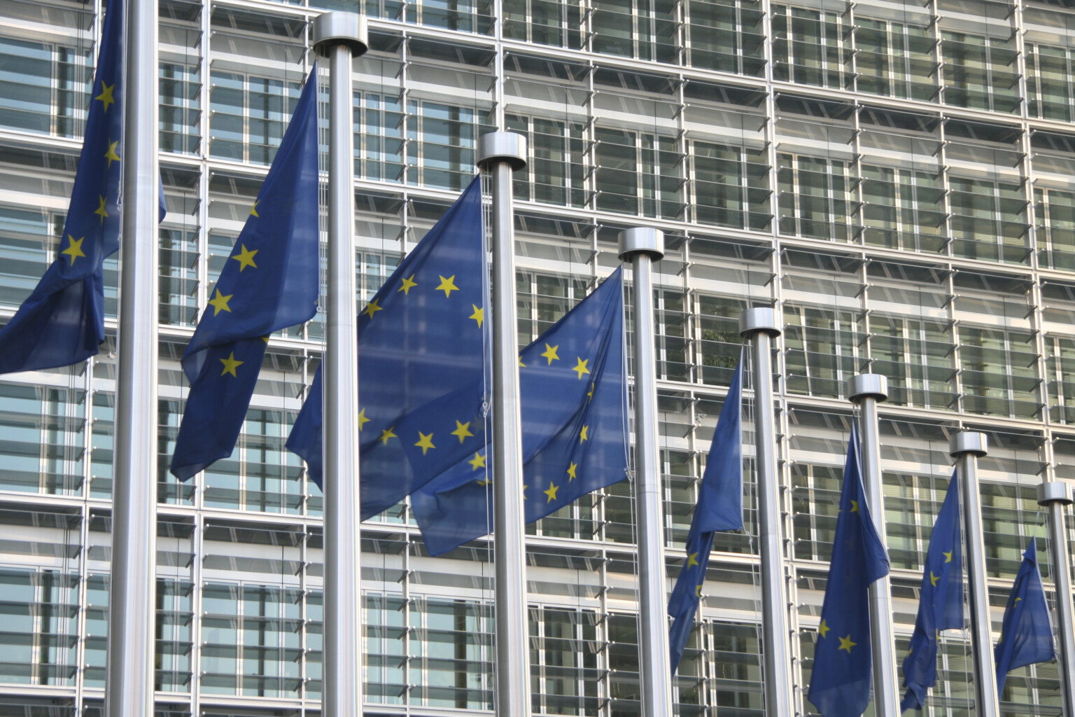 Liberalerna – Sveriges liberala parti