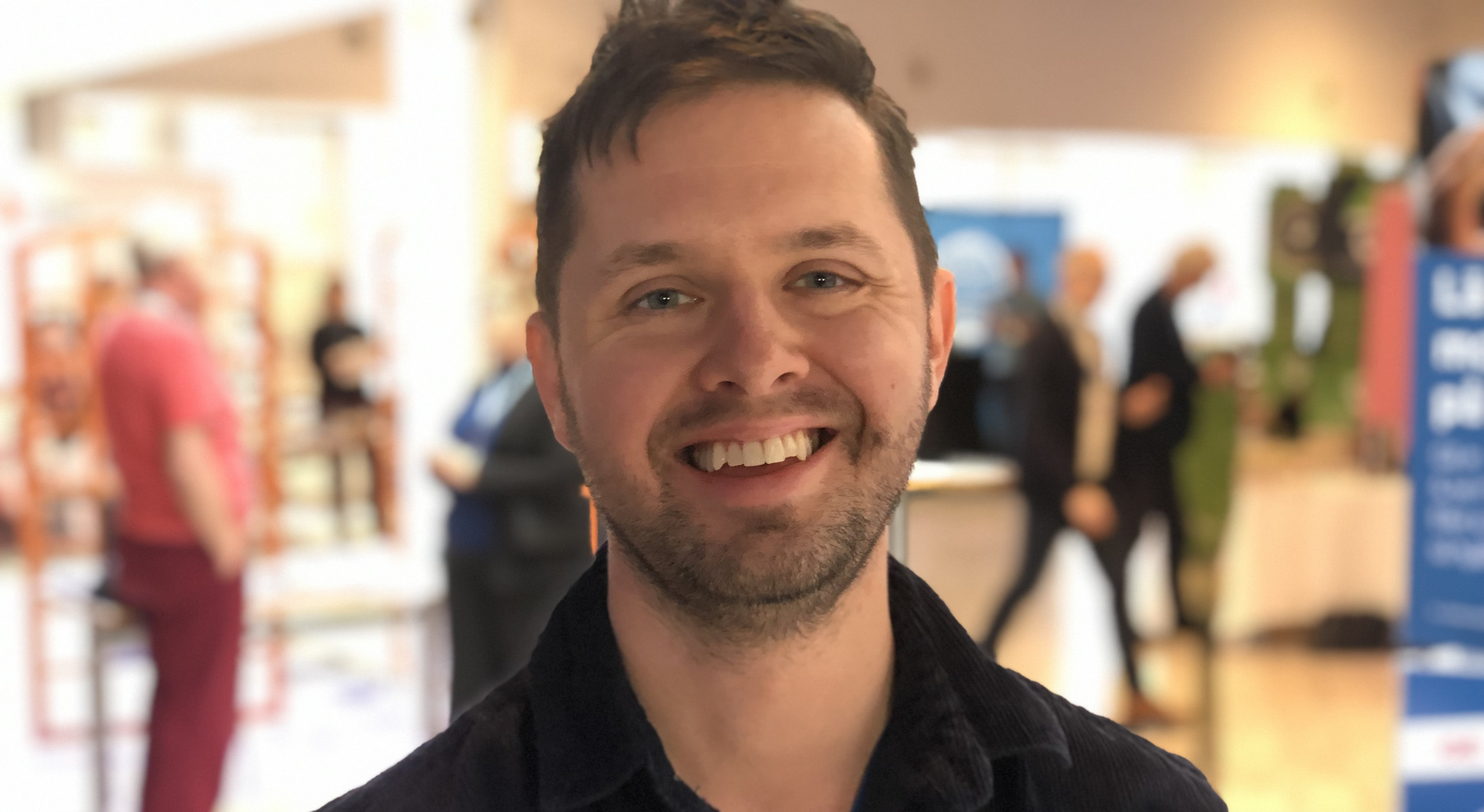 Fem liberaler recenserar Liberalernas landsmöte i Linköping – Liberalerna