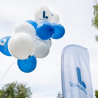 Liberalerna – Sveriges liberala parti