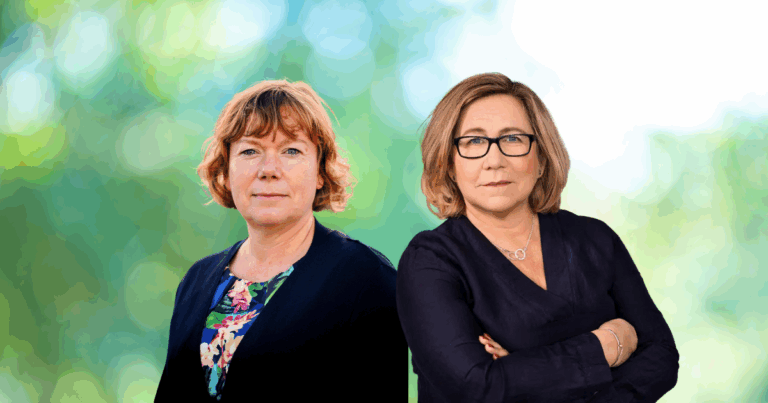Liberalerna – Sveriges liberala parti