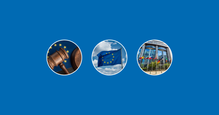 Liberalerna – Sveriges liberala parti