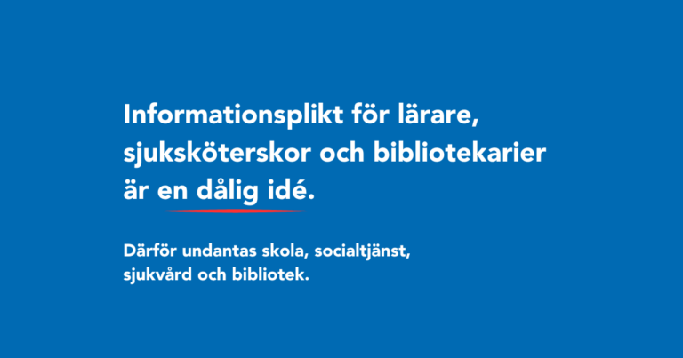 Liberalerna – Sveriges liberala parti