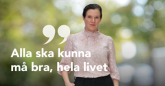 Liberalerna – Sveriges liberala parti