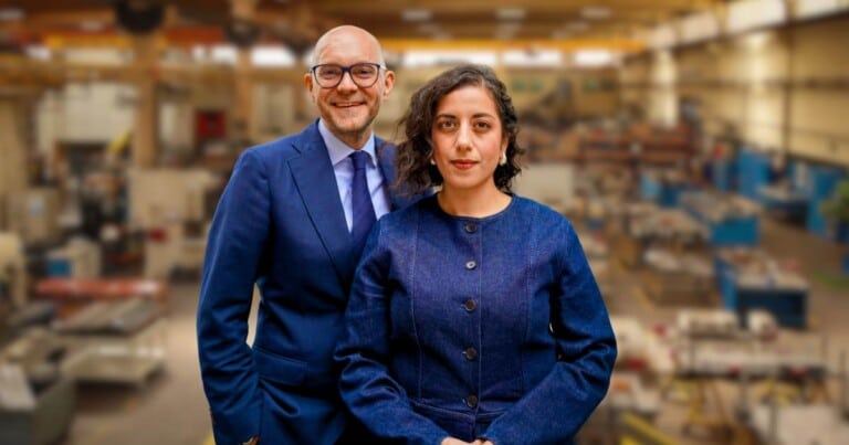 Johan Britz – Liberalerna