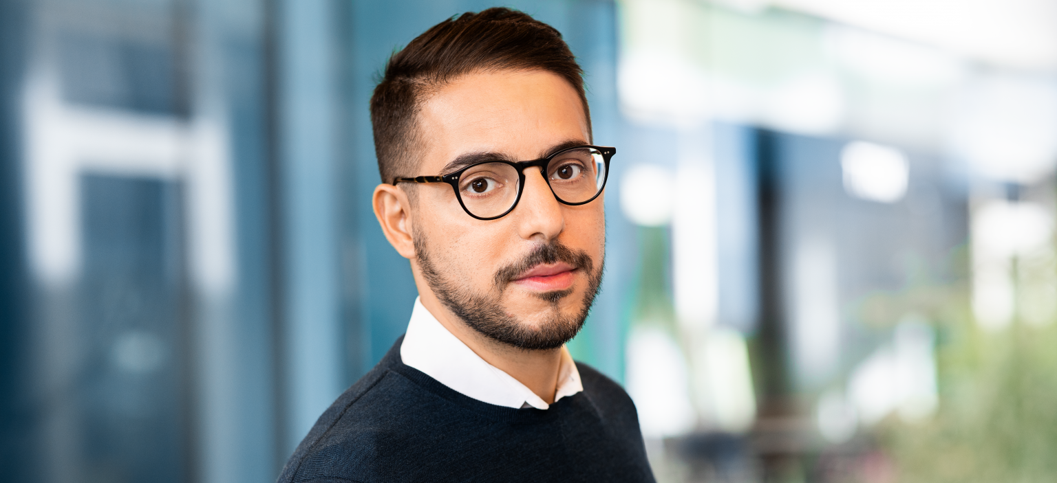 Vi måste ta den våldsbejakande extremismen på allvar – Liberalerna