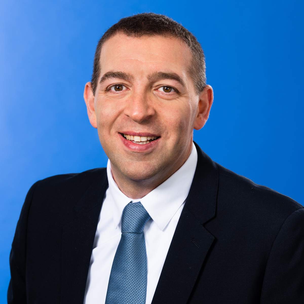 Roger Haddad: Angrip kvalitetsbristerna i skolan, inte valfriheten ...